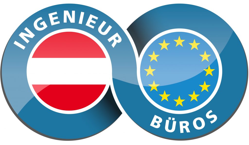 Partners • Gas Engines - Professional Gas Engine Solutions GmbH